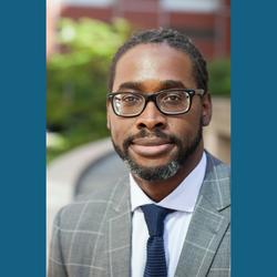 BME News - Biomedical Engineering - Purdue University